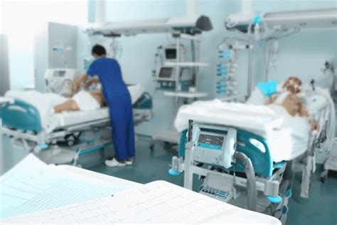 Abcdef Bundle Improves Icu Care