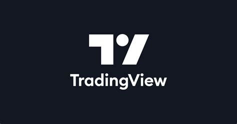 Sideways Indicators And Strategies TradingView India India