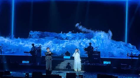 11 队长 Youngcaptain Ft 黄礼格 Hooleeger Youtube Music