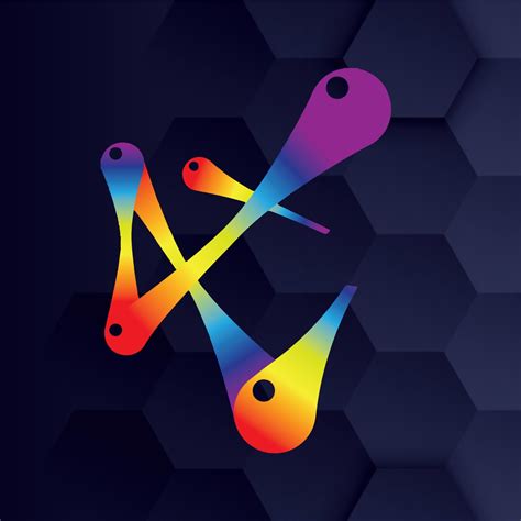 Assured Consulting Solutions Reston Va