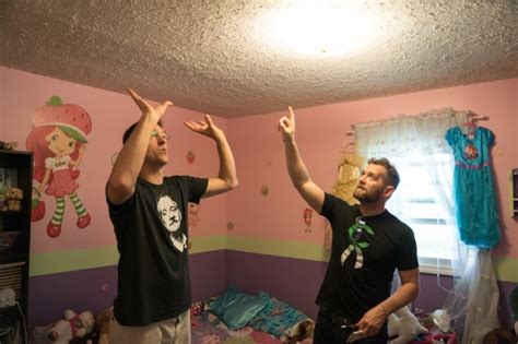 Audrina P — Chive Charities