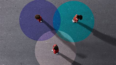What Does The Tertiary Turn In Higher Education Policy Mean In Practice