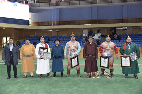 МОНГОЛ УЛСАД АРДЧИЛСАН ШИНЭ ҮНДСЭН ХУУЛЬ БАТЛАГДСАНЫ 32 ЖИЛИЙН ОЙД ЗОРИУЛСАН ХҮЧИТ БӨХИЙН