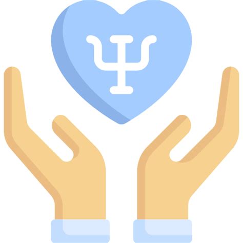 A Comprehensive Guide To Understand Hcpcs Codes Rcm Centric