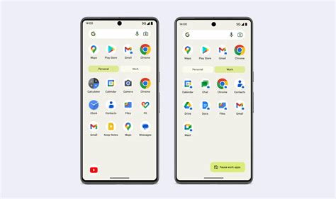 How To Protect Byod Using Mdm Containerization