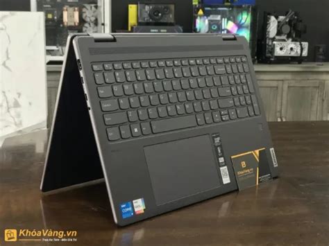 Laptop Lenovo Yoga M Y T Nh Lenovo Yoga Gi R Ch Nh H Ng Tr G P