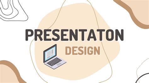 รับทำ Powerpoint Presentation ต่างๆทุกรูปแบบ