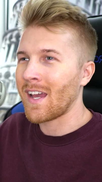 Susan Paskvans Instagram Twitter And Facebook On Idcrawl