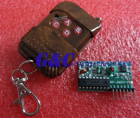 Replace A Pushbutton With A Relay General Electronics Arduino Forum