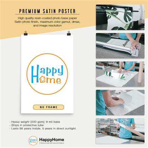 Technical Analysis Candlestick Patterns Chart Wall Art Stock Etsy