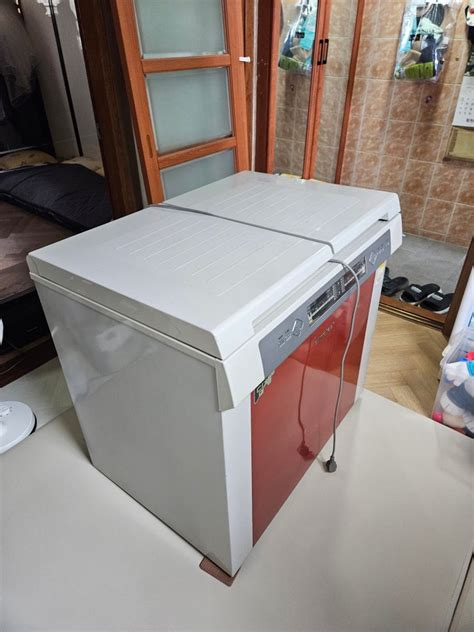 중랑구 망우동 침대버리기 가구 수거 프레임 처분 김치냉장고 폐기 테이블 수거 원룸 자취방 이사 갈때 쓰레기 대신 버려주는곳 살림살이 잡동사니 고물 안쓰는 물건 처리 건설