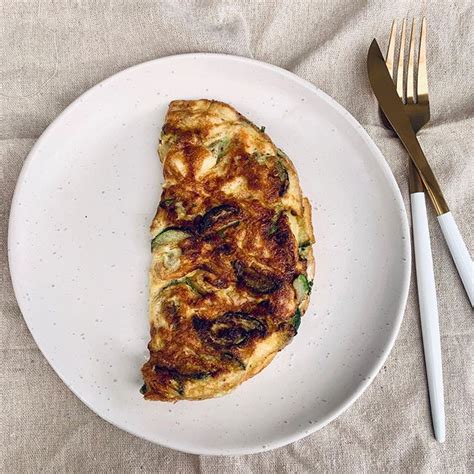 food image segmentation instance segmentation dataset by yoloproject
