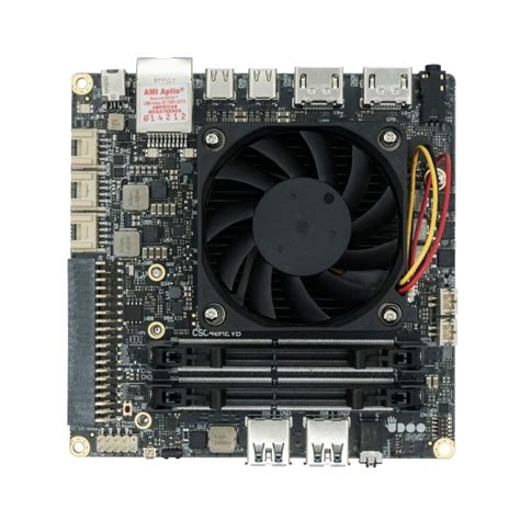 The Best Raspberry Pi Alternatives