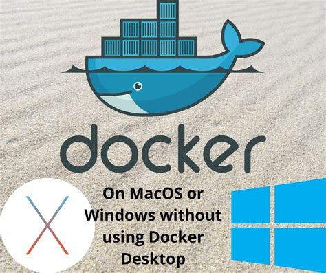 Docker Desktop Is Shutting Down Mindslokasin
