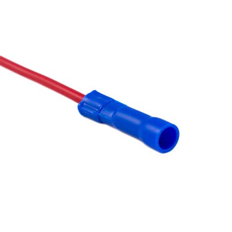 Mini Blade Fuse Adapter Singtech Singapore Vehicle Parts