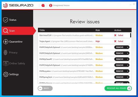 Pornographic Virus Alert From Microsoft Removal Guide