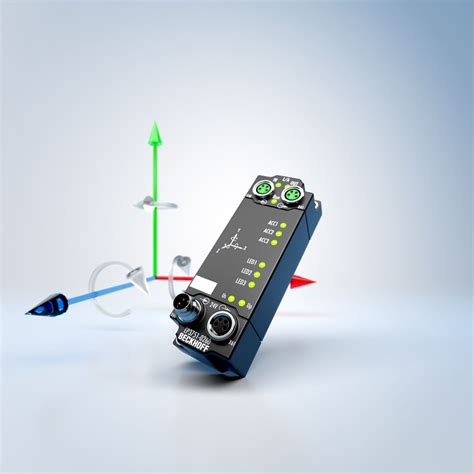 Beckhoff Automation Belgium On Linkedin Beckhoff Automation Motion Precision Sensors