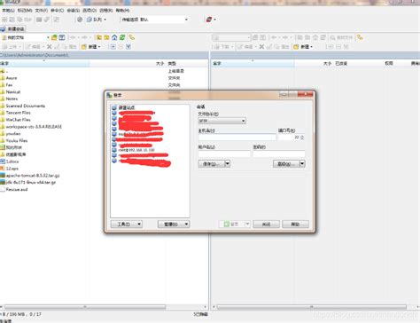 Centos系统安装java环境部署java项目centos Java Version未找到命令 用户 Csdn博客