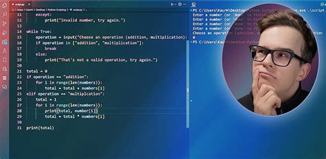 Insights Tutorial Library Index Page Python 101