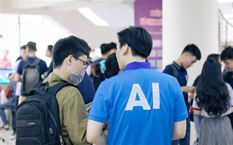 The Impact Of Artificial Intelligence On Field Service Management Dzone