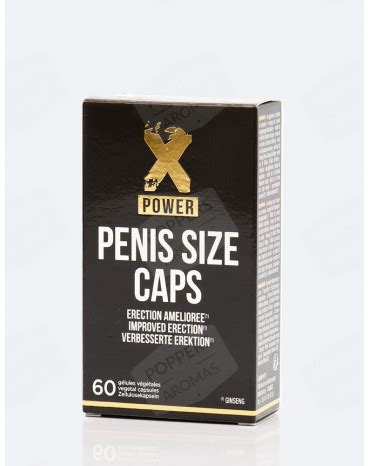 Sex Boosters Male Enhancement On Poppers Aromas