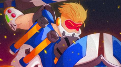 Todas Las Skins De Surge En Brawl Stars Todas Las Skins De Surge En Brawl Stars