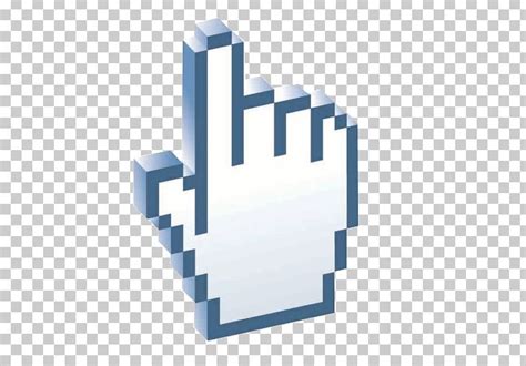 Computer Mouse Pointer Computer Keyboard Cursor Png Clipart Angle