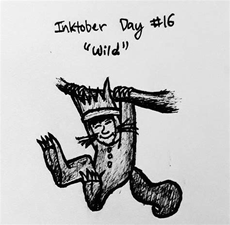 Sendakのtwitterイラスト検索結果古い順。