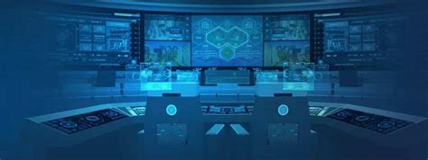 北京军腾高科信息技术有限公司