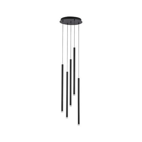 Suspension Dandia 9540203 Nova Luce Boutica Design