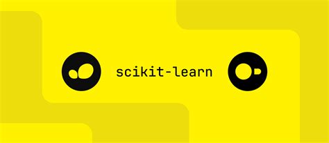 Prefix Aliases In Sql Duckdb