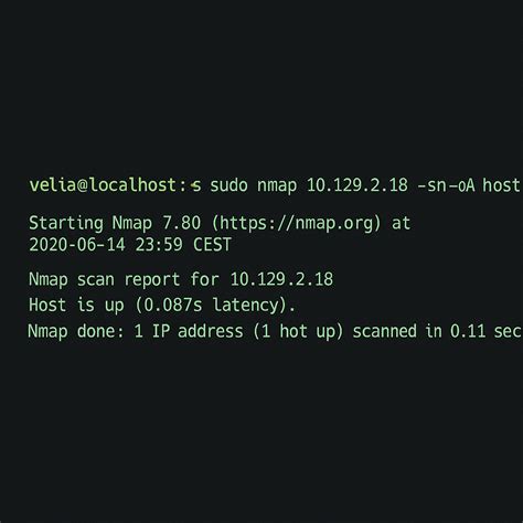 Cors Dan Headers Cara Kerja Fungsi Dan Implementasi By Velia