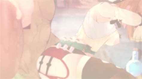 Best Hentai Speed Run To Cum COMPILATION Sexe Anime Porno Anime Par JXHXN