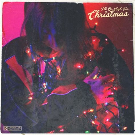 Foreign Forest Sex Lyrics Genius Lyrics