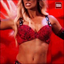 Carmella Carmella Wwe Gif Carmella Carmella Wwe Carmella Wwe Superstar Discover Share Gifs
