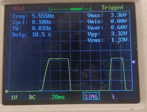 Operational Amplifier Running 15v Opamp At 33v Electrical