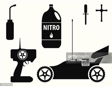 Nitrogen Gas Symbol Photos And Premium High Res Pictures Getty Images