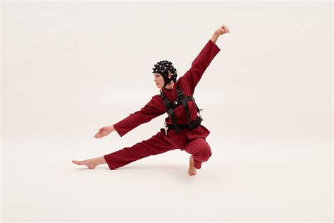 Upcoming Webinars Analysis Turbo Satori Nirs Eeg Infant Imaging With Fnirs Mobile Fnirs