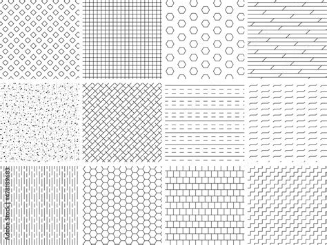 Architecture Hatch Patterns My Xxx Hot Girl