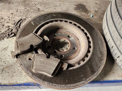 제규어xf리어브레이크패드및디스크교환수리전문업체평택제규어xf브레이크패드교환전문업체평택제규어xf브레이크디스크교환전문업체평택수입차브레이크패드및디스크수리전문업체 네이버 블로그