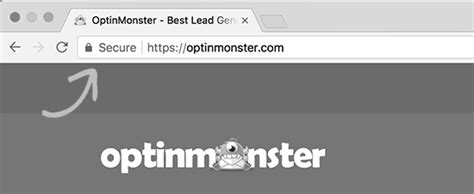 Fix The Mixed Content Error In Wordpress W3schools