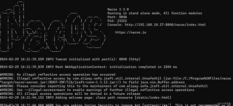 记录spring Cloud Nacos使用配置中心过程中的一些问题及解决方法nacos Config Spring Boot