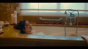 Anchal Singh Nude Aznude