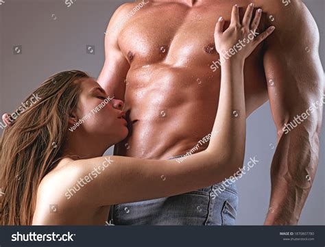 Bare Naked Images Stock Photos Vectors Shutterstock