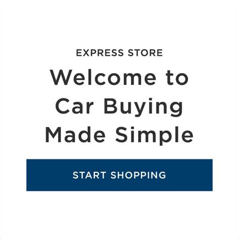 Used Certified Vehicles For Sale Buick Gmc Of Bellevue