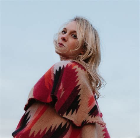 Roma Rose shares new track "Fourteen" • LOCK