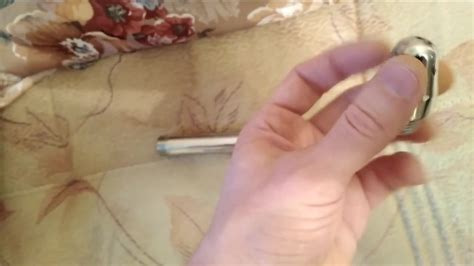 A Man Enma For Sex Thisvid Com