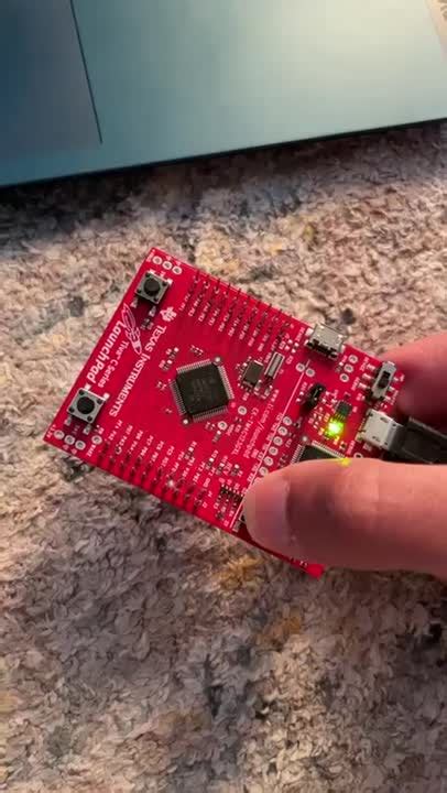 Video Sohaib Mustafa On Linkedin Letsconnect Embeddedsystems Mechatronics