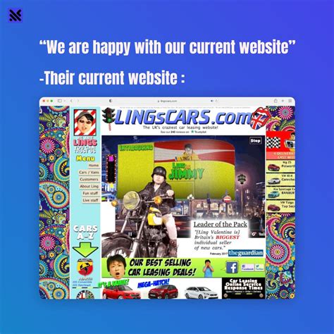 Setrun On Linkedin Programming Coding Programmer Python Developer