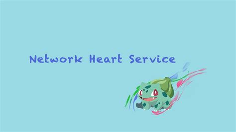 how javascript detect the network status by jackpu medium